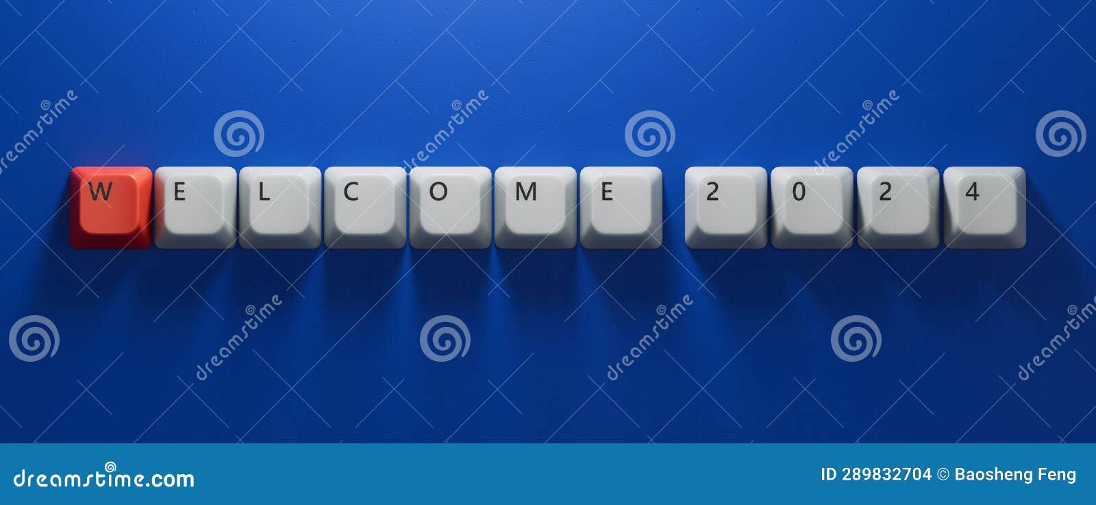 WELCOME 2024 Word Cloud In Different Languages, Conceptual Background ...