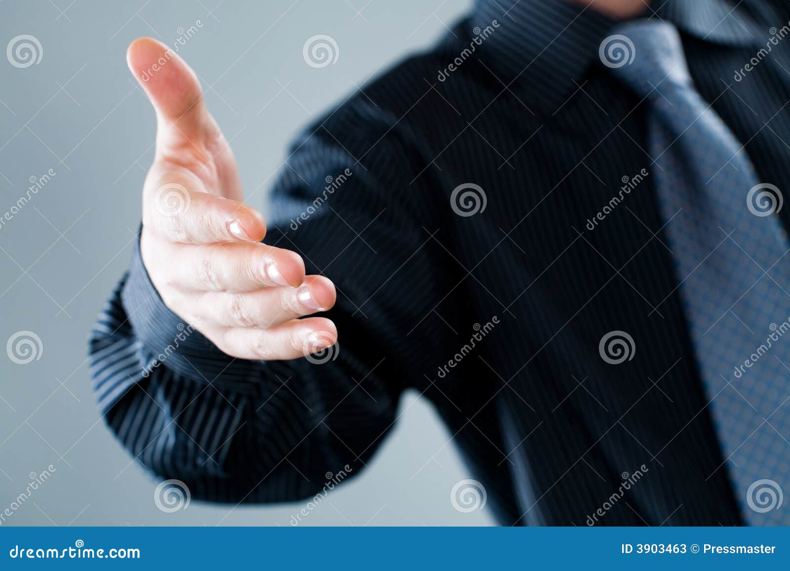 Welcome stock image. Image of finger, gesture, strength - 3903463