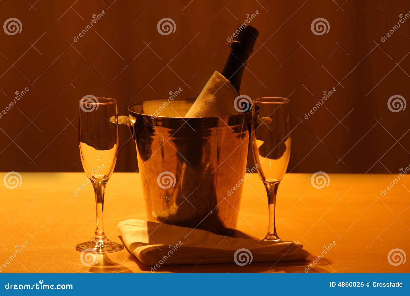 Complimentary Drinks Stock Photos - Free & Royalty-Free Stock Photos ...