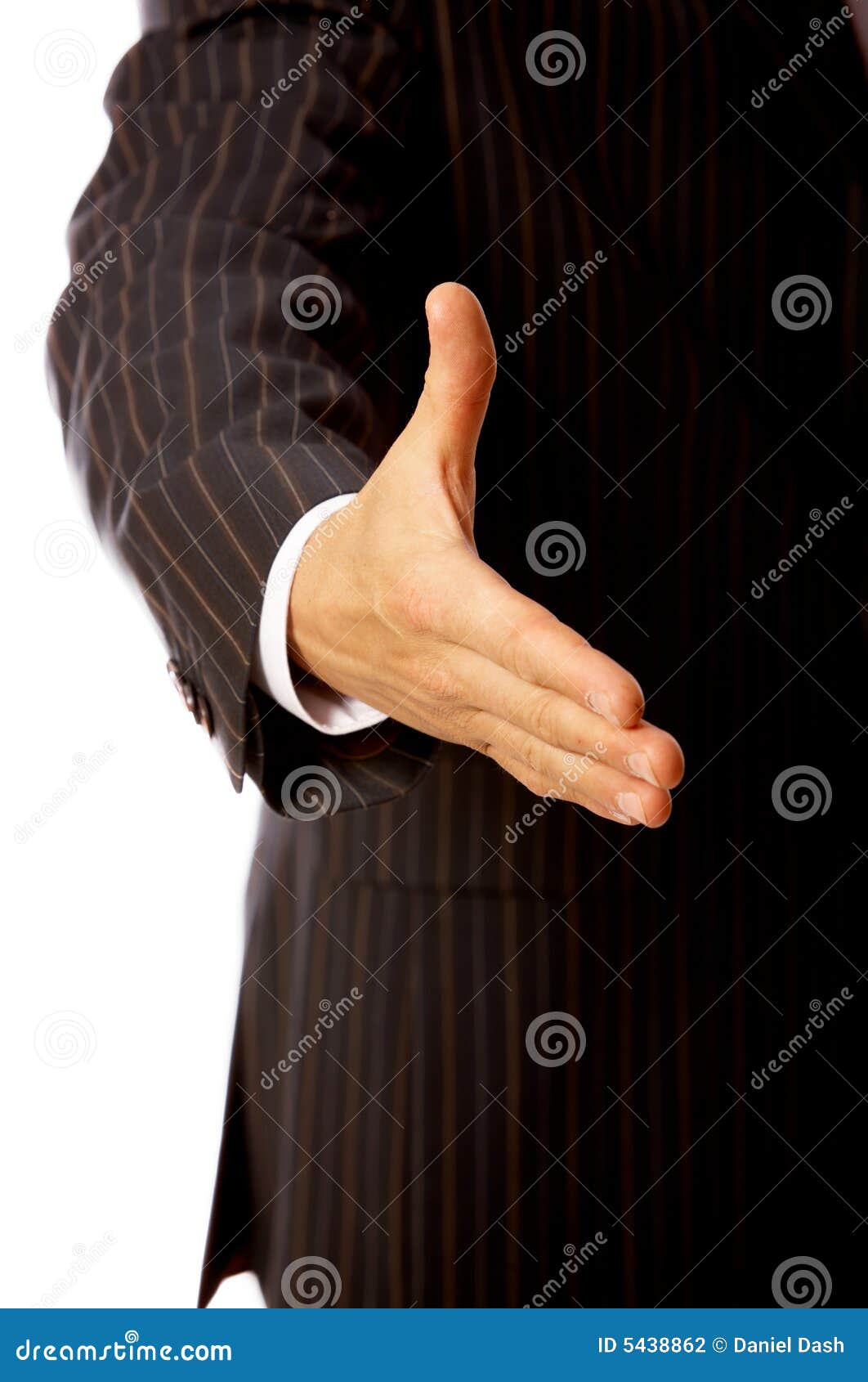 Welcome stock photo. Image of company, male, agree, colleagues - 5438862