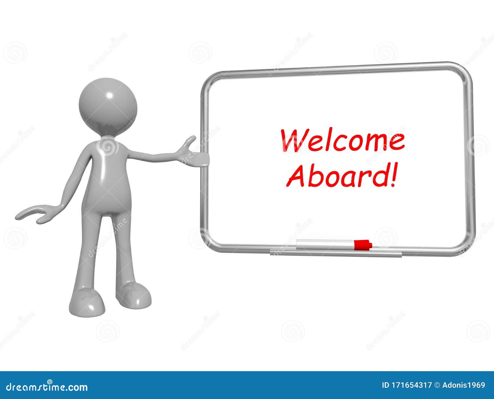 Welcome Board Stock Illustrations – 9,581 Welcome Board Stock ...