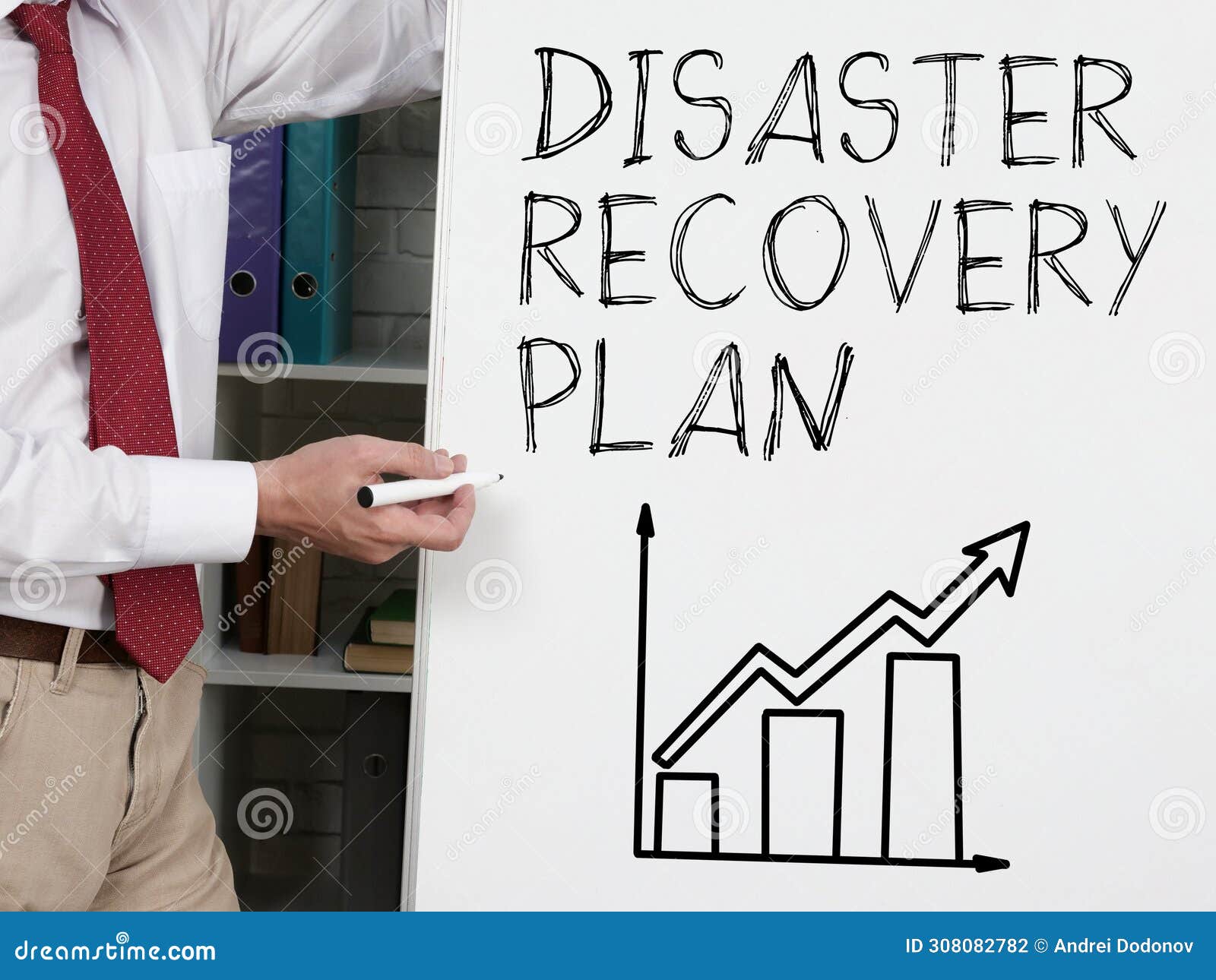 Welcome Aboard is Shown Using the Text on the Cup Stock Photo - Image ...