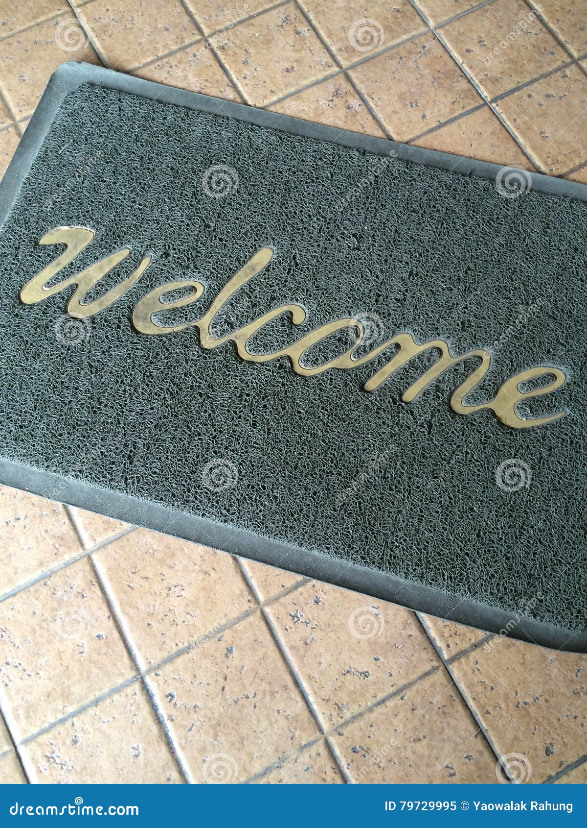 Welcome alphabet stock image. Image of back, welcome - 79729995