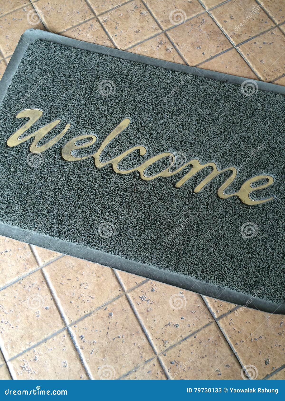 Welcome alphabet stock image. Image of house, home, warm - 79730133