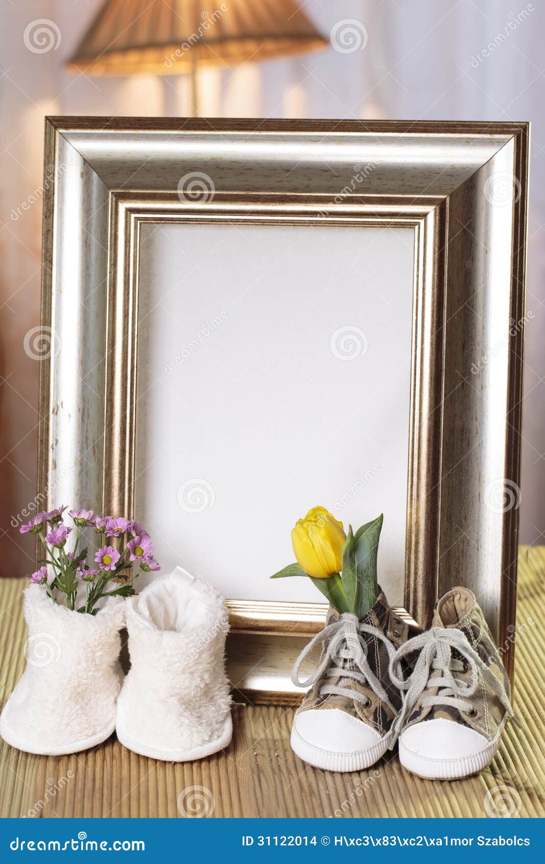 Welcome Baby Boy Frame Stock Photos - Free & Royalty-Free Stock Photos ...