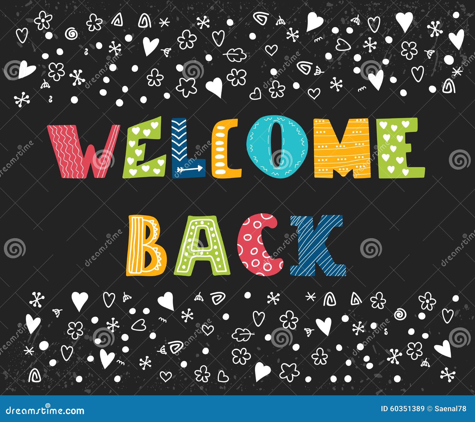 JOY Text Hand Drawn Brush Calligraphy. Joy Script Calligraphy Word ...