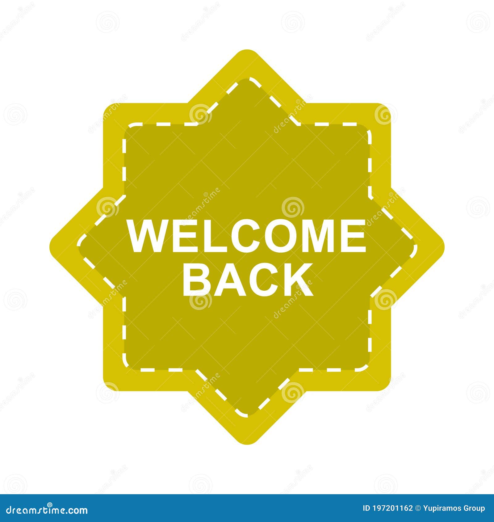 Back To 90s Sticker Pack. Old Fashioned Set Of Old Computer Pc, Vintage ...