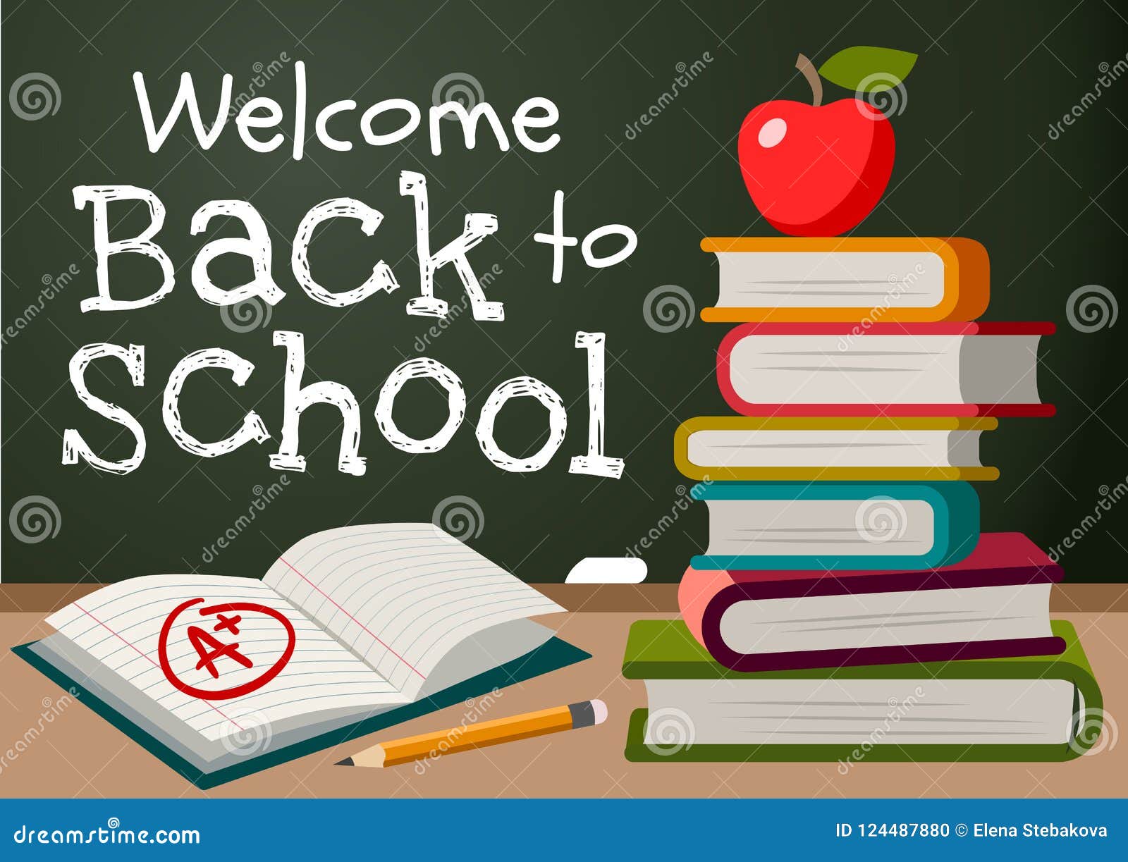 Apple Pencil Drawing Black And White Royalty-Free Illustration ...