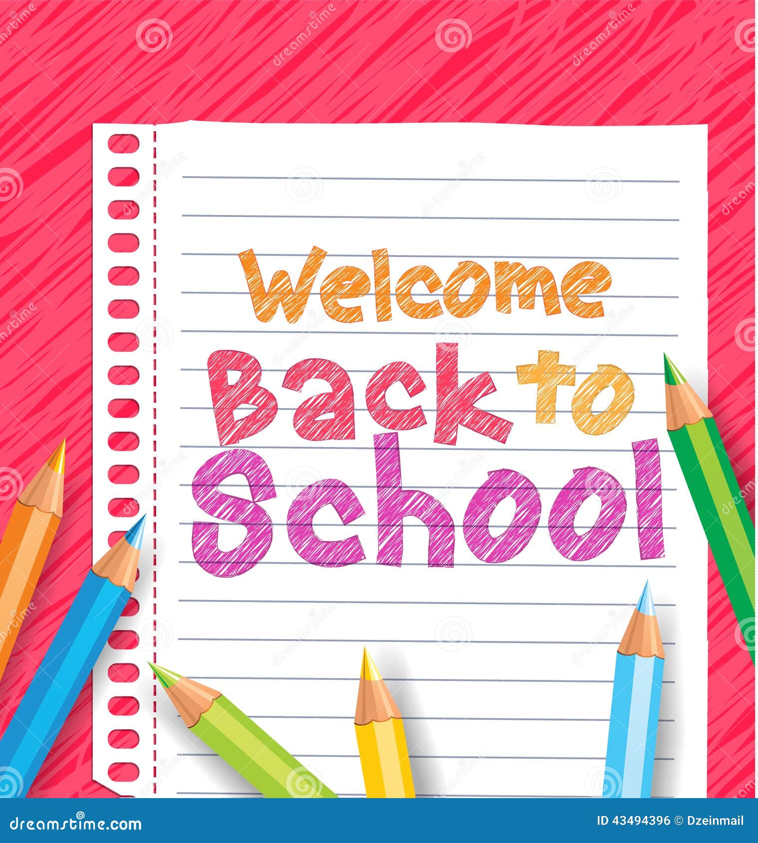 Drawign Cartoons, Illustrations & Vector Stock Images - 265 Pictures to ...