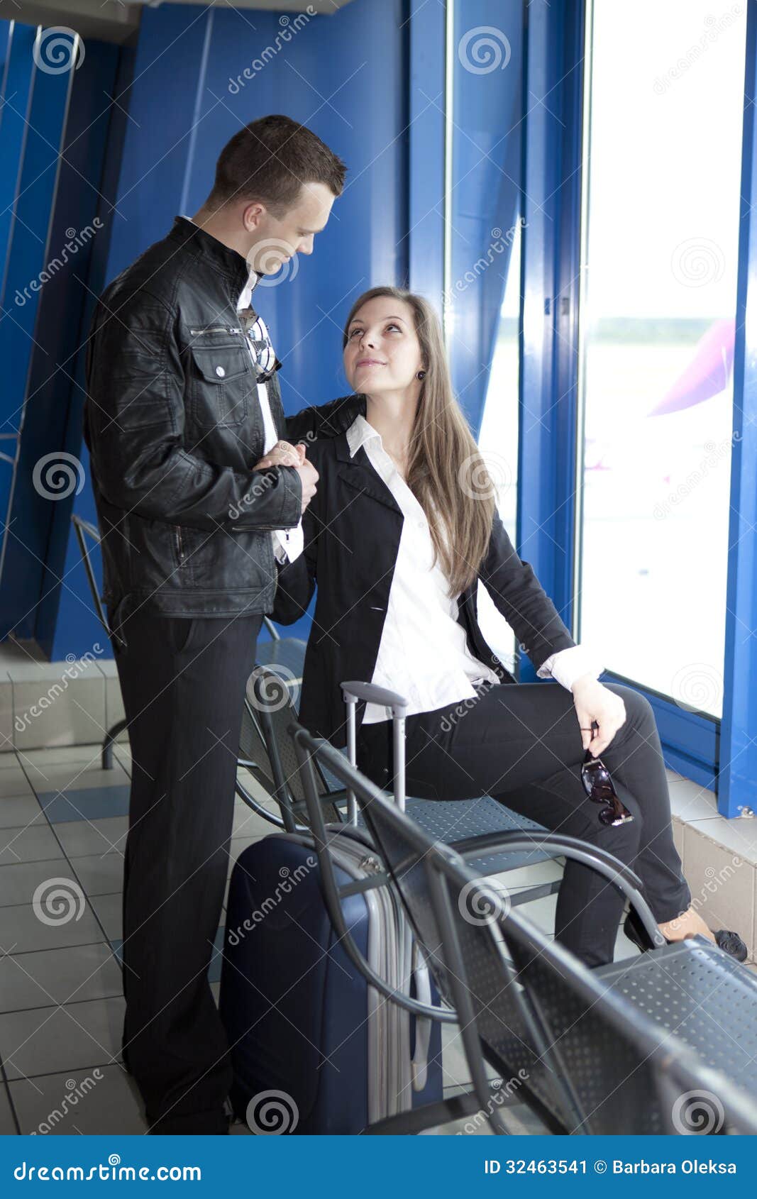 Welcome back! stock image. Image of actions, absence - 32463541