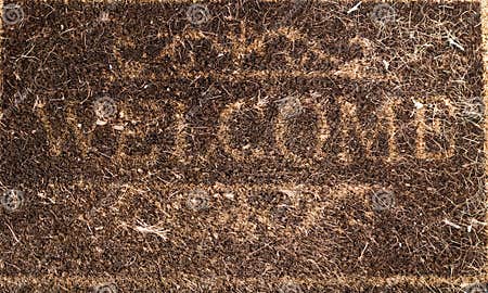 Welcome backgound. stock photo. Image of backgound, color - 64336908