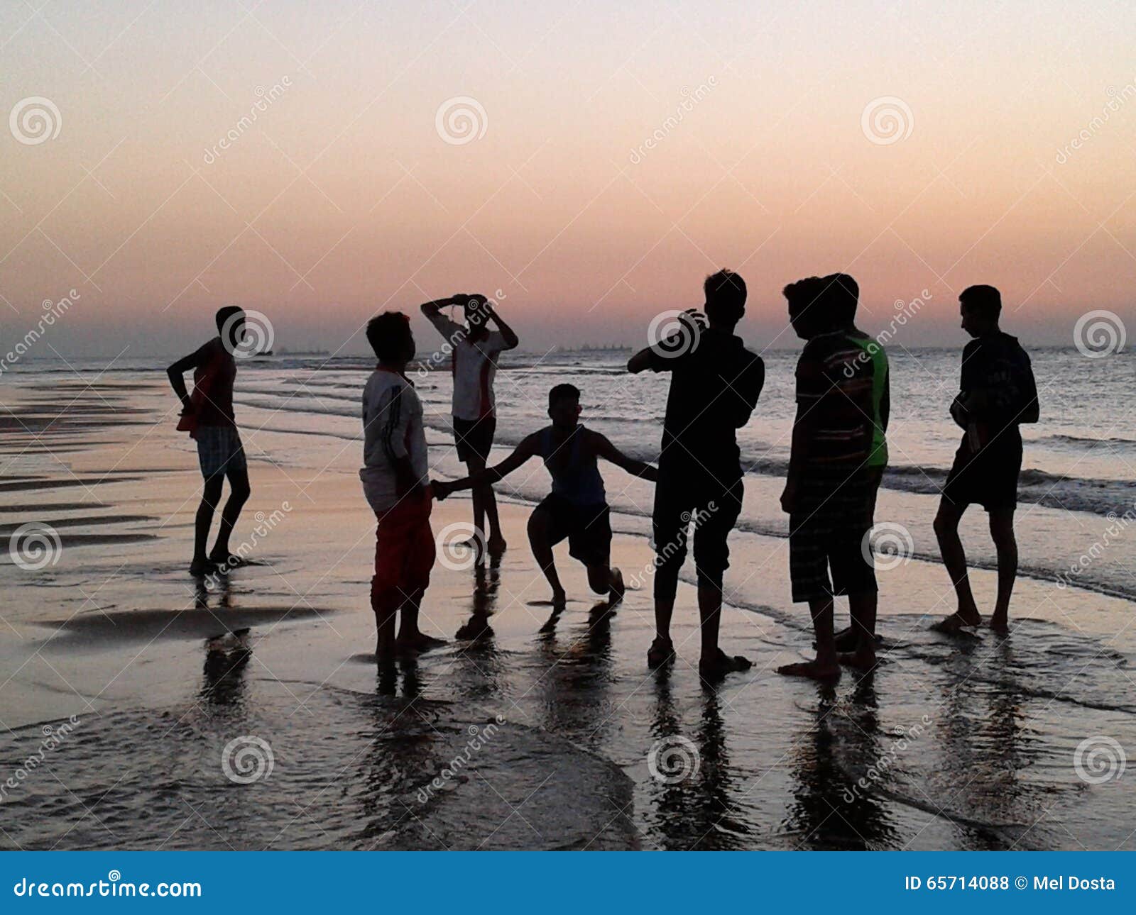 Welcome beach photo editorial stock photo. Image of welcome - 65714088