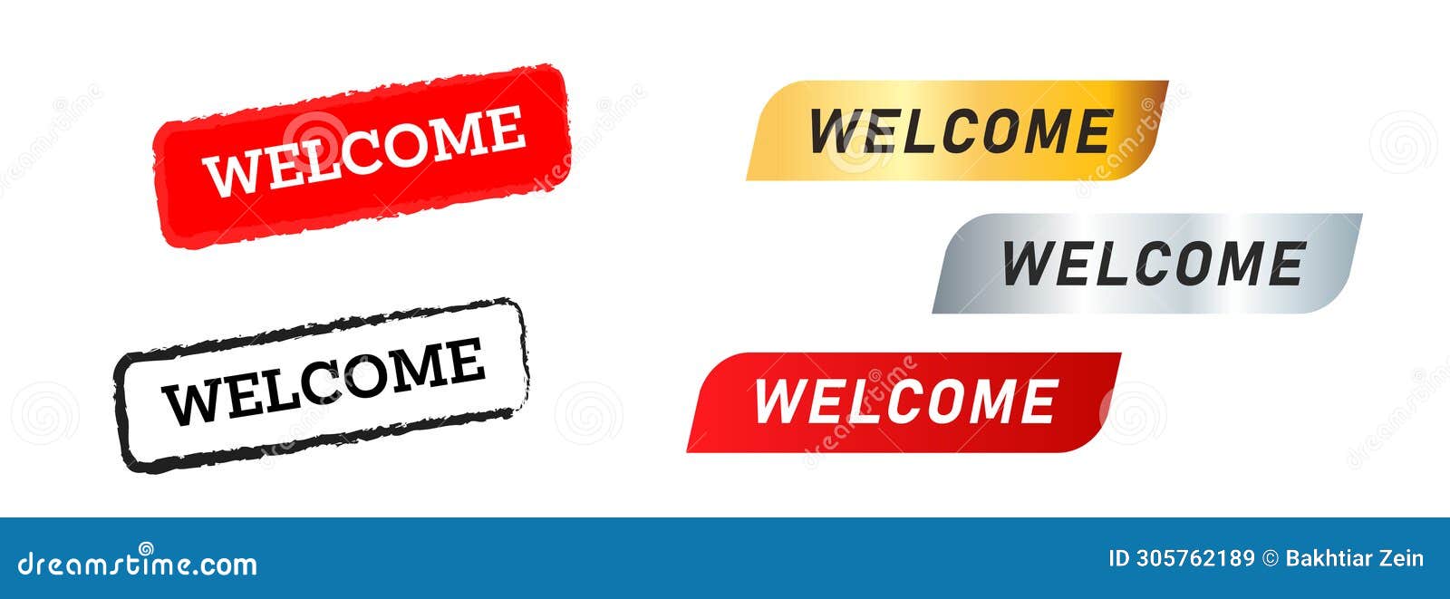 Conversation Sticker Design. Stickman Message Design. Good For Sticker ...