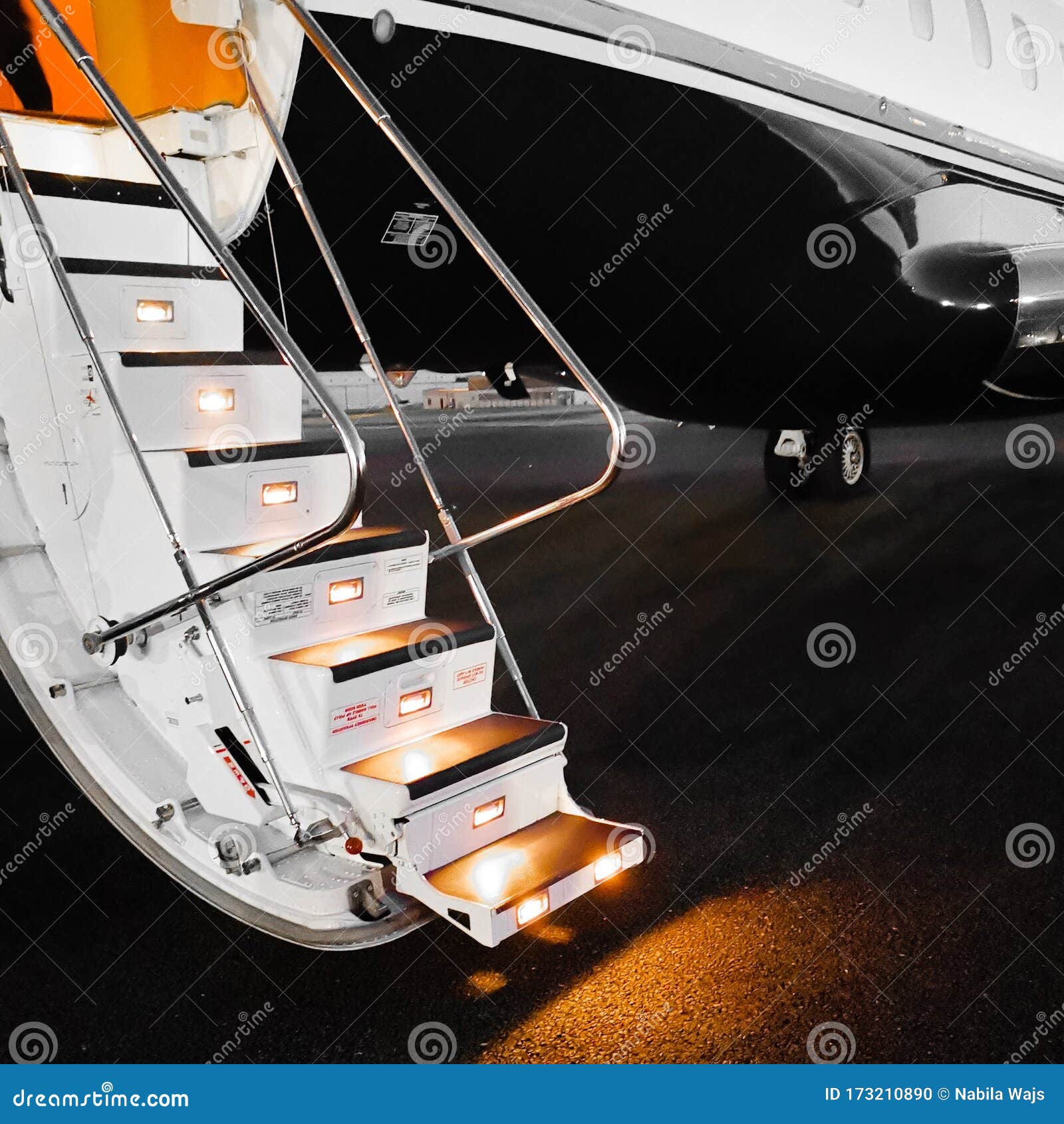 Welcome on board stock photo. Image of beauty, flight - 173210890