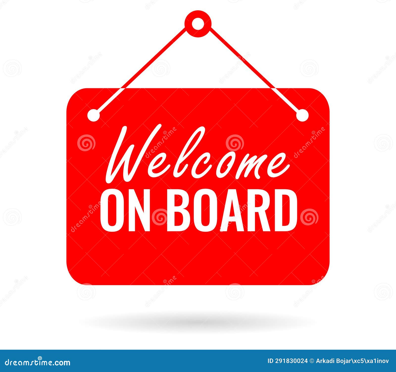 Welcome Onboard And Support Symbol. Concept Words Welcome Onboard On ... Welcome Onboard And Support Symbol. Concept Words Welcome Onboard On ...