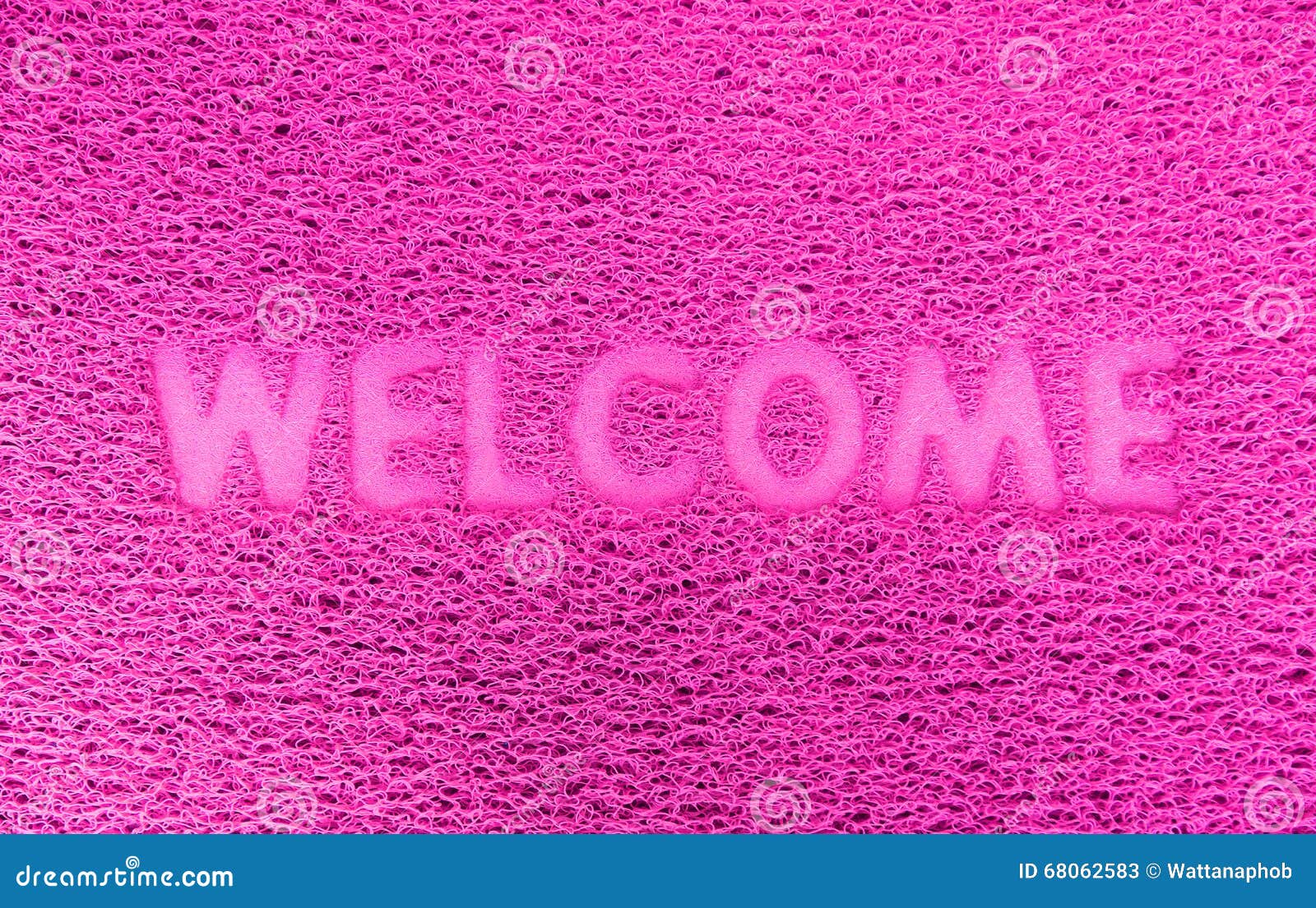 Capet Texture Royalty-Free Stock Photography | CartoonDealer.com #25983749