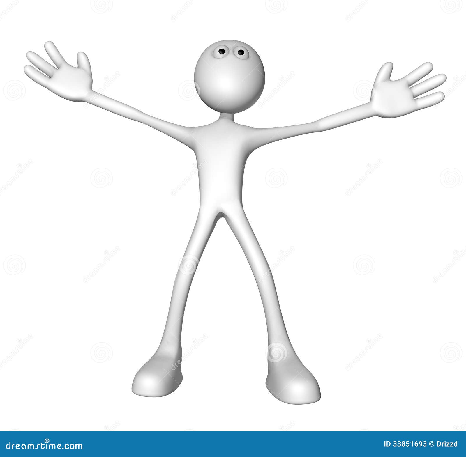 Welcome stock illustration. Illustration of presentation - 33851693