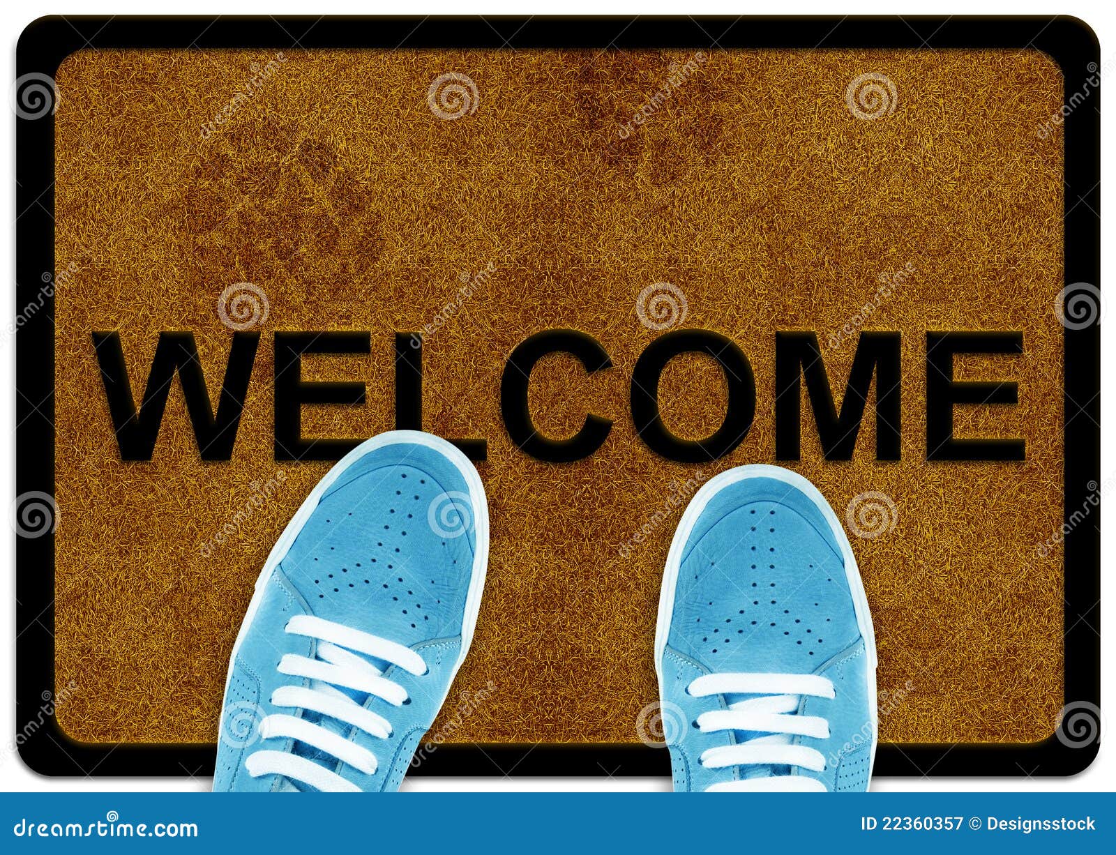 726 Welcome Cleaning Stock Photos - Free & Royalty-Free Stock Photos ...