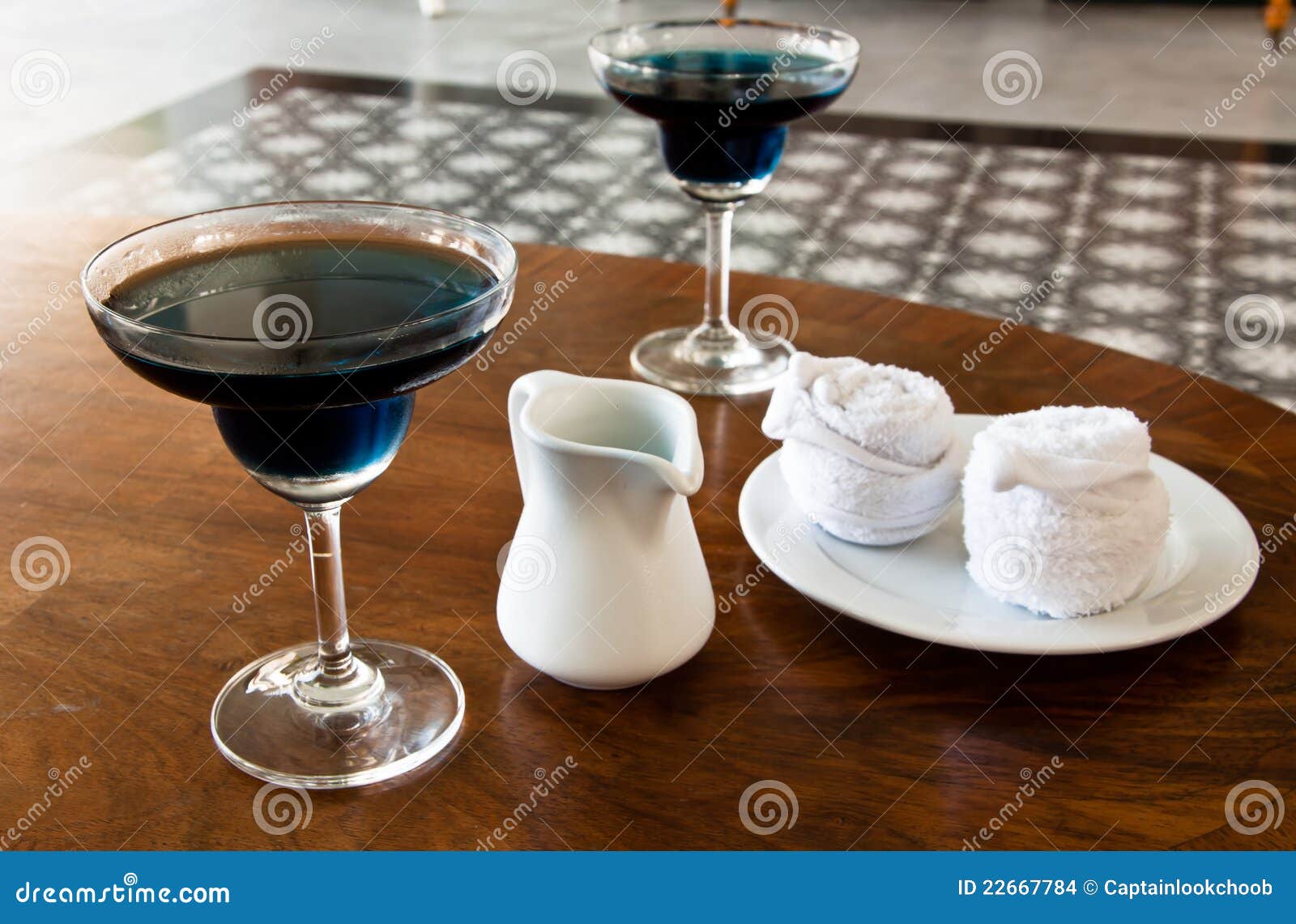 Welcome drink stock photo. Image of food, botanic, drink - 22667784
