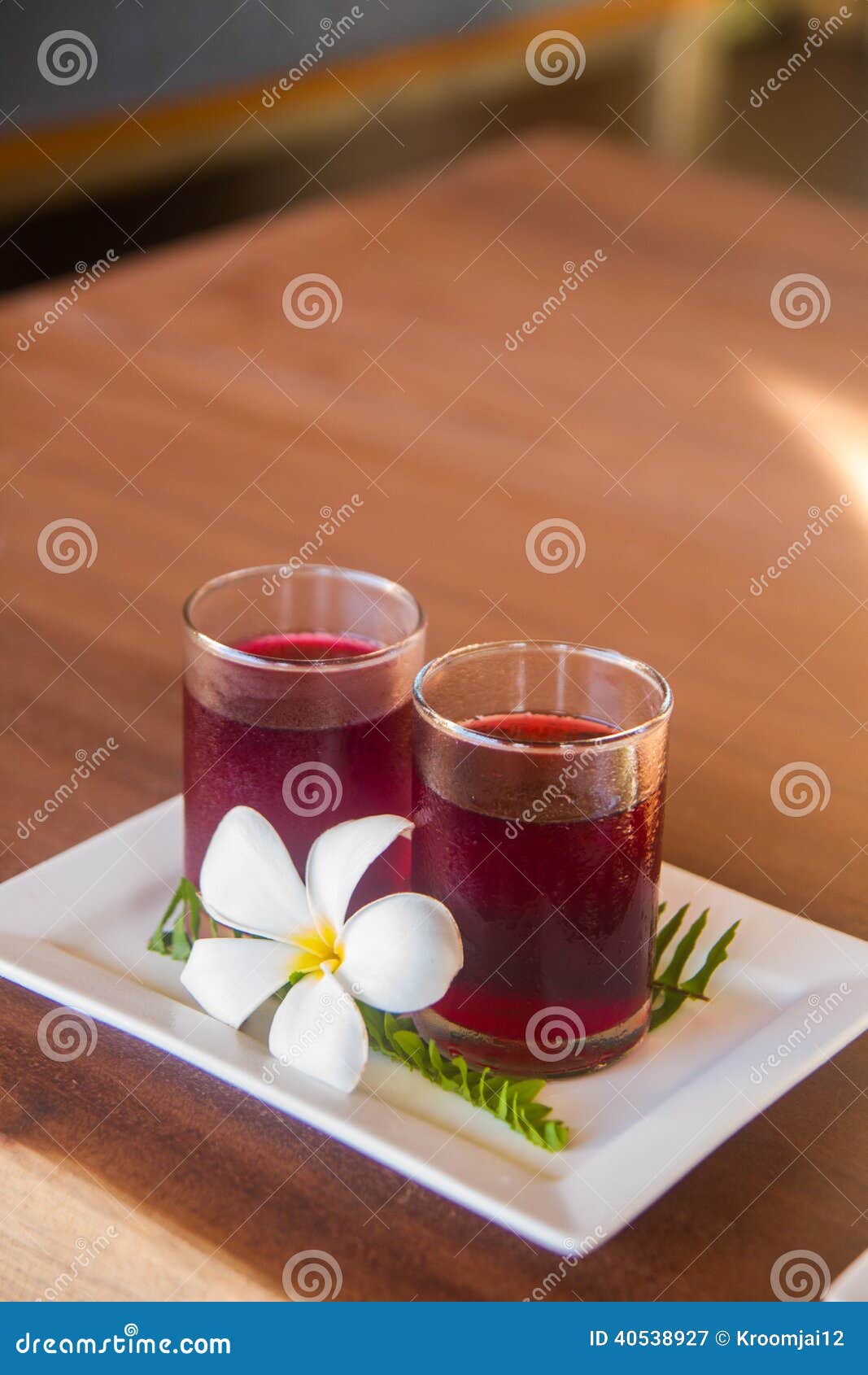 Welcome drink stock image. Image of healthy, berry, drink - 40538927