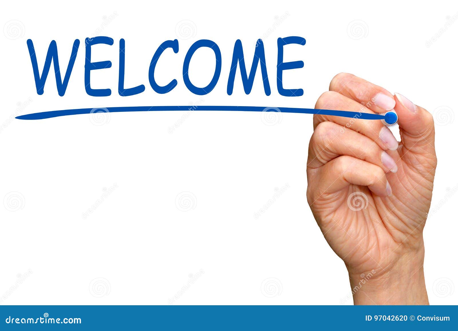 7,106 Welcome Writing Stock Photos - Free & Royalty-Free Stock Photos ...