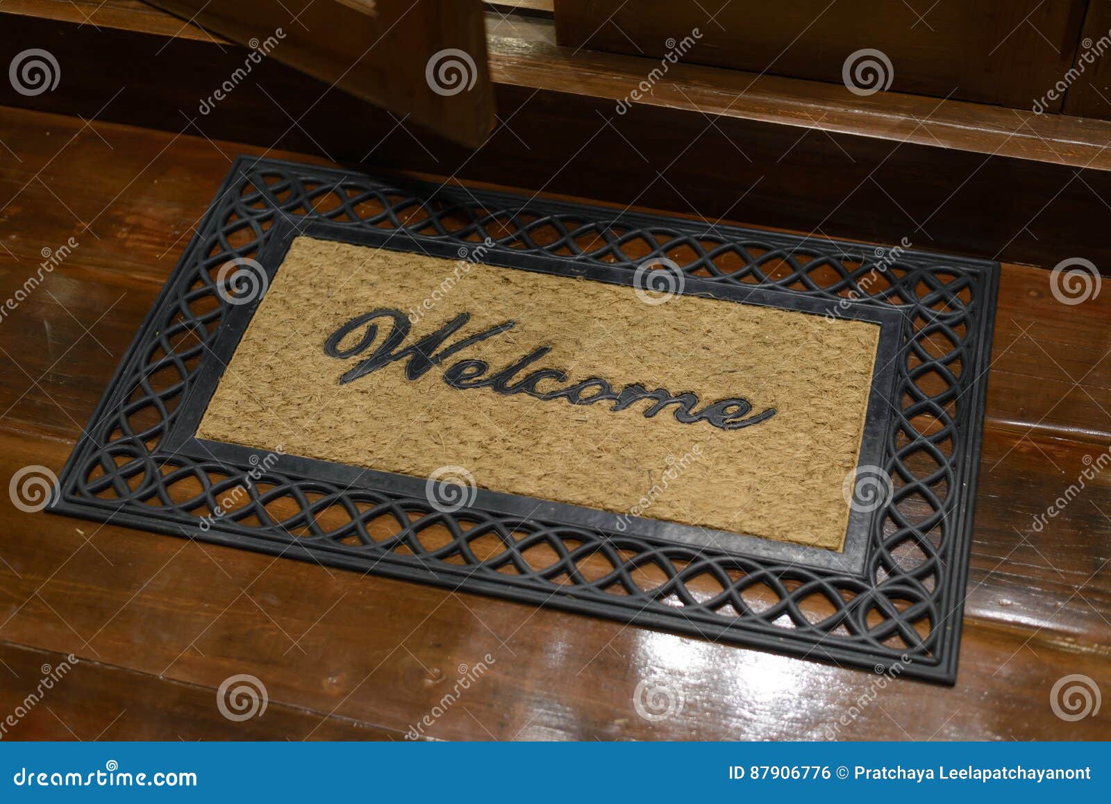 925 Welcome Foot Photos - Free & Royalty-Free Stock Photos from Dreamstime
