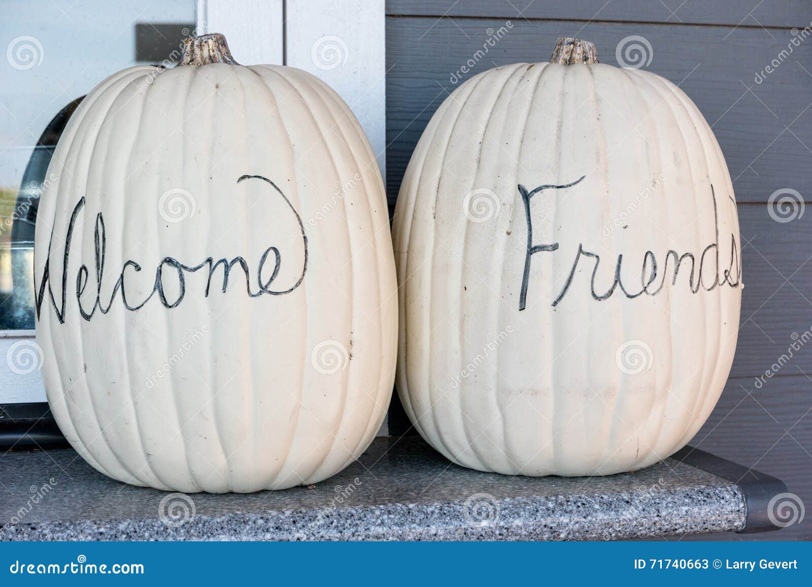 455 Welcome Vegetables Photos - Free & Royalty-Free Stock Photos from ...