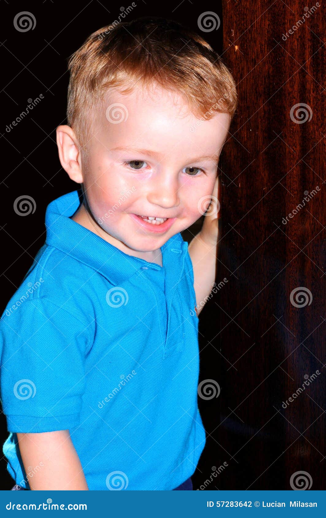 Welcome stock photo. Image of modern, childhood, beautiful - 57283642