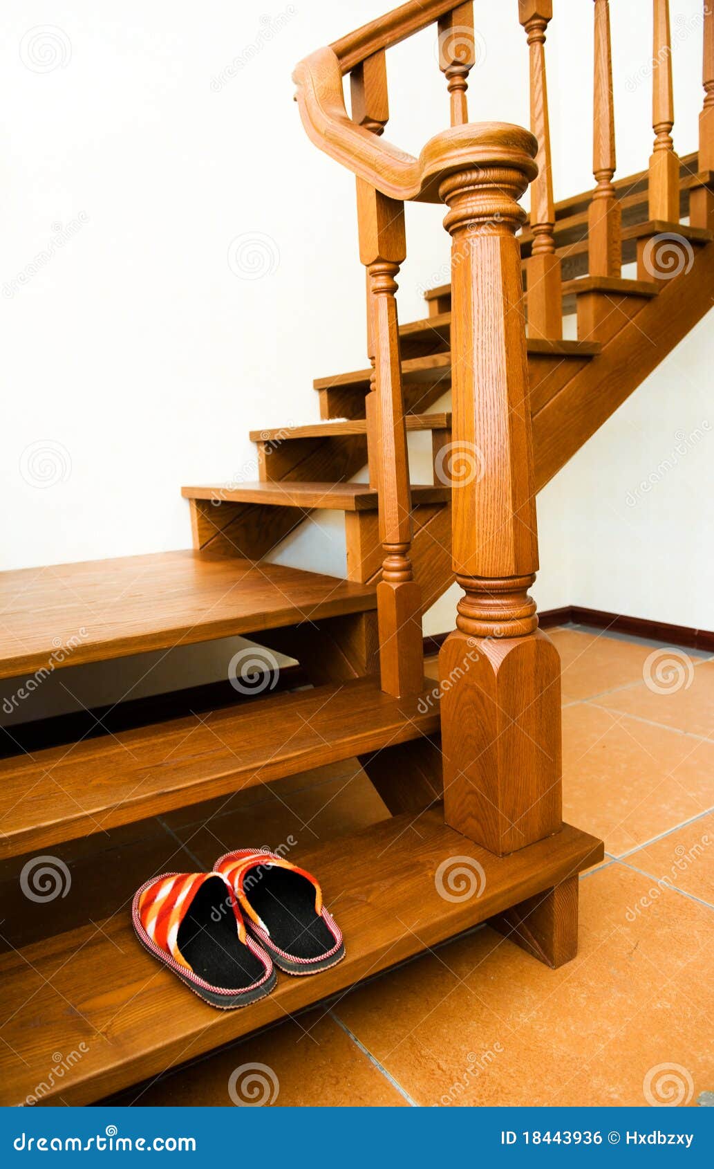 Welcome home stock photo. Image of footwear, hall, entrance - 18443936