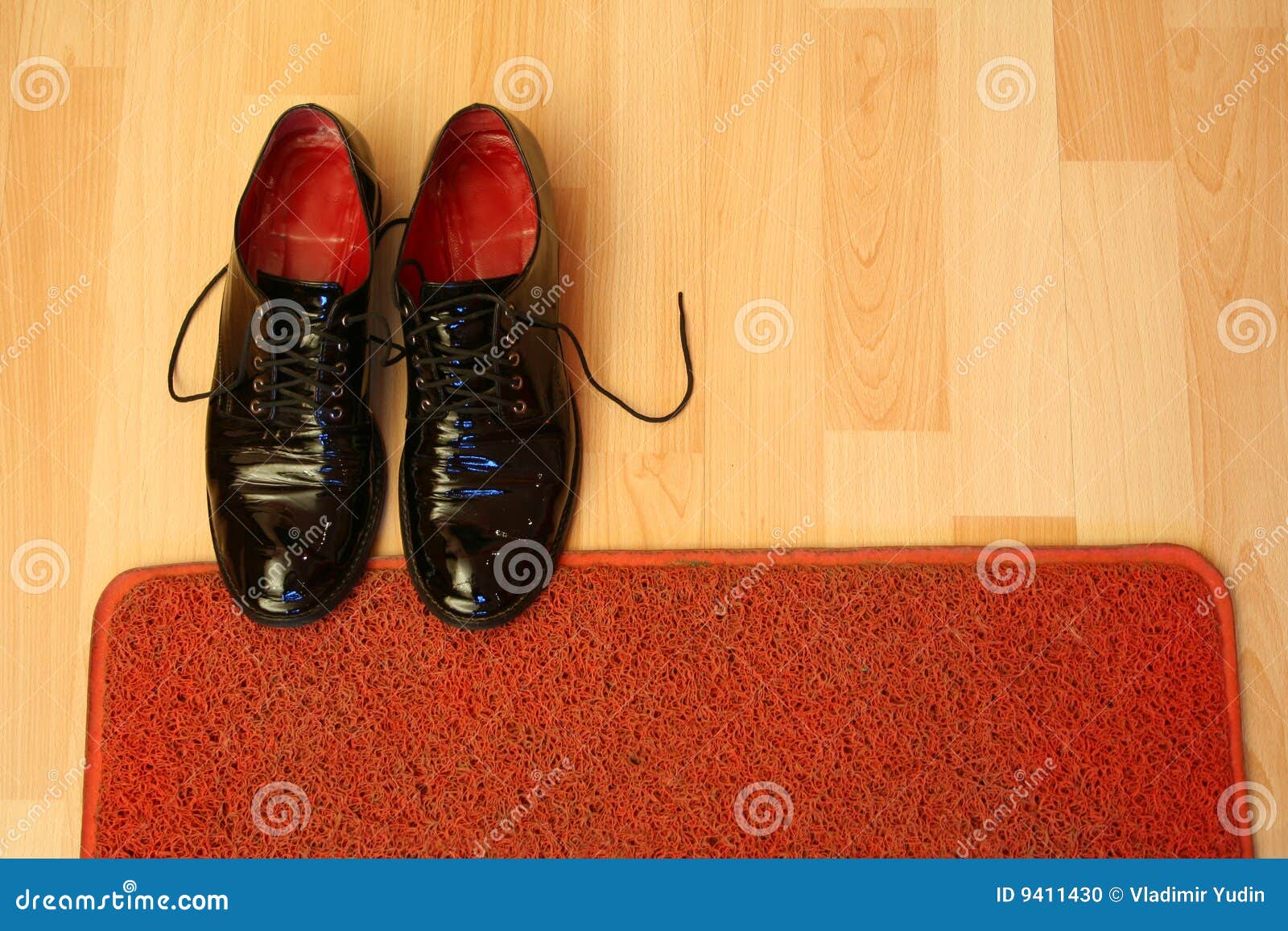 Welcome home stock photo. Image of heat, parquet, shoe - 9411430 Welcome home stock photo. Image of heat, parquet, shoe - 9411430