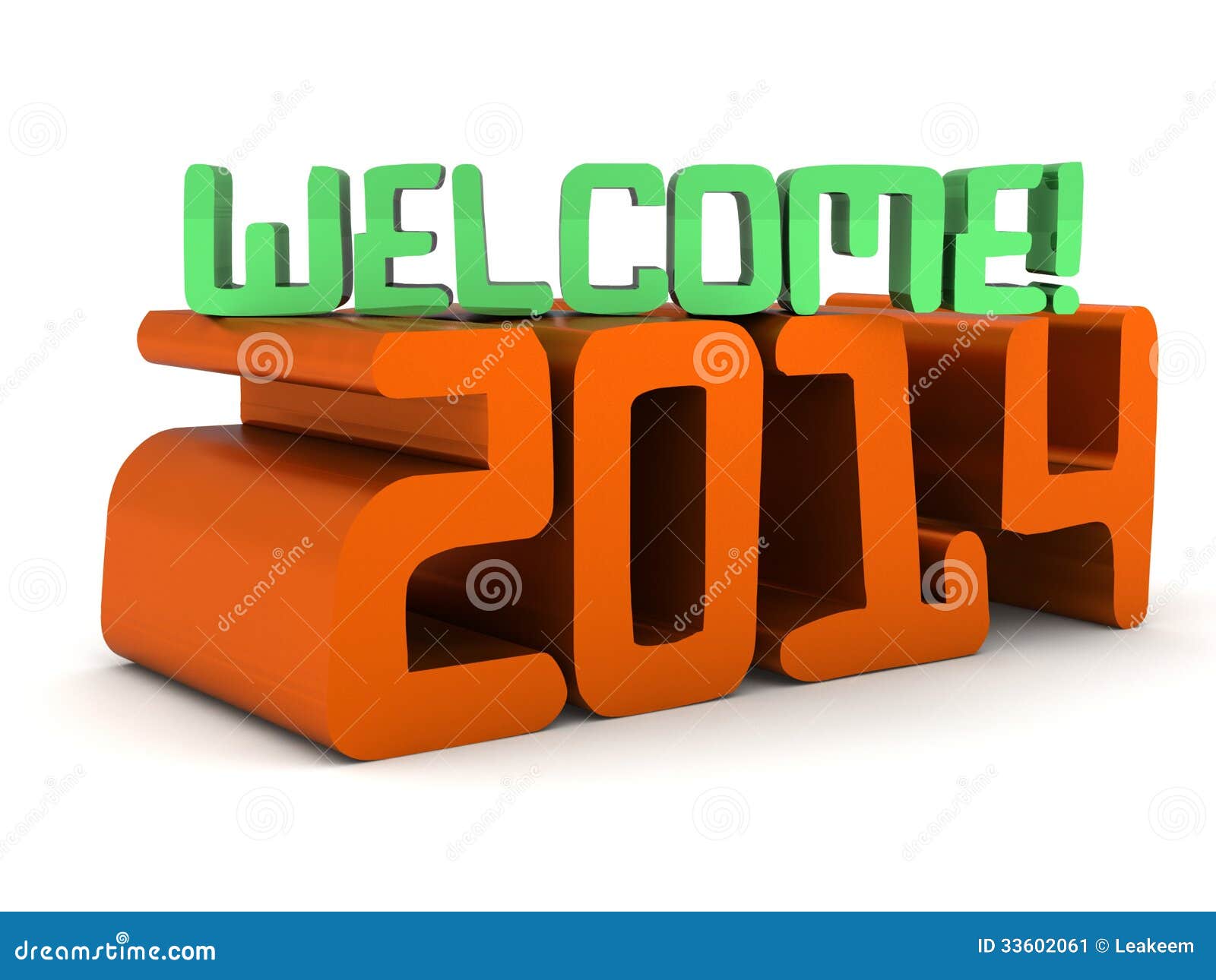 Computer Lettering Stock Illustrations – 15,938 Computer Lettering ...