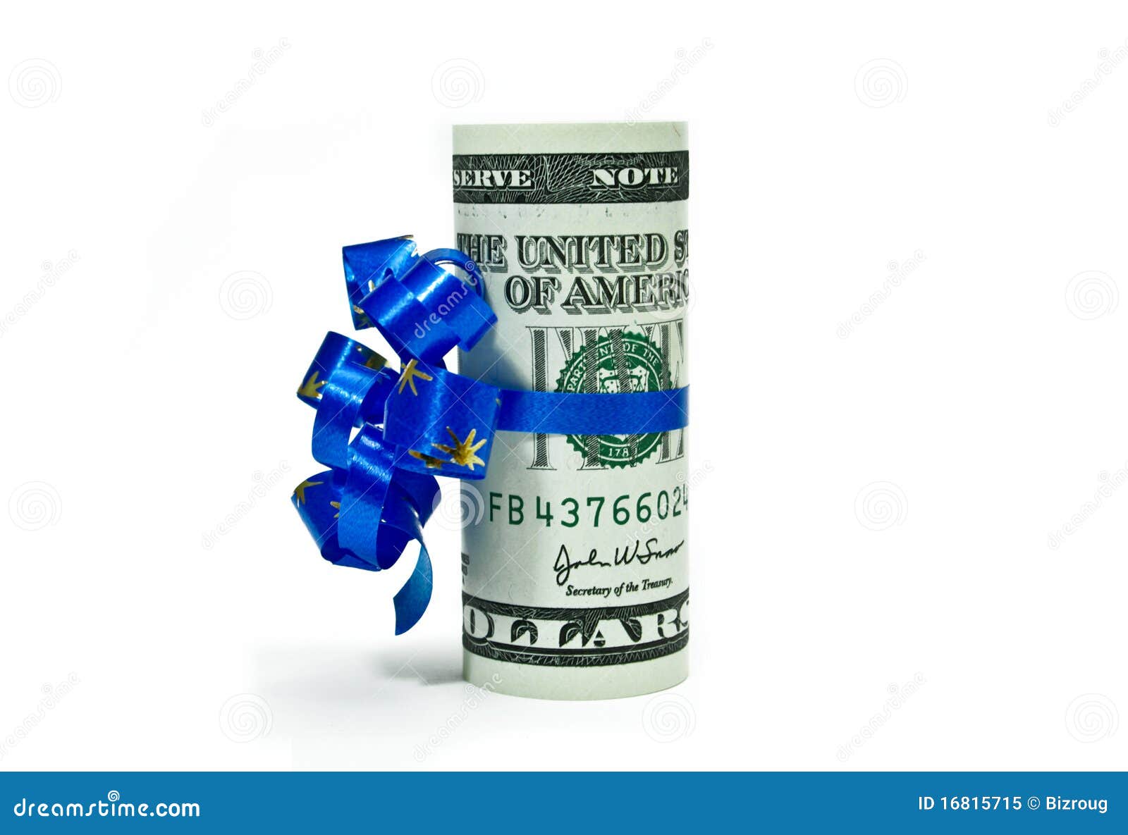 Always welcome: Money stock image. Image of economy, finance - 16815715