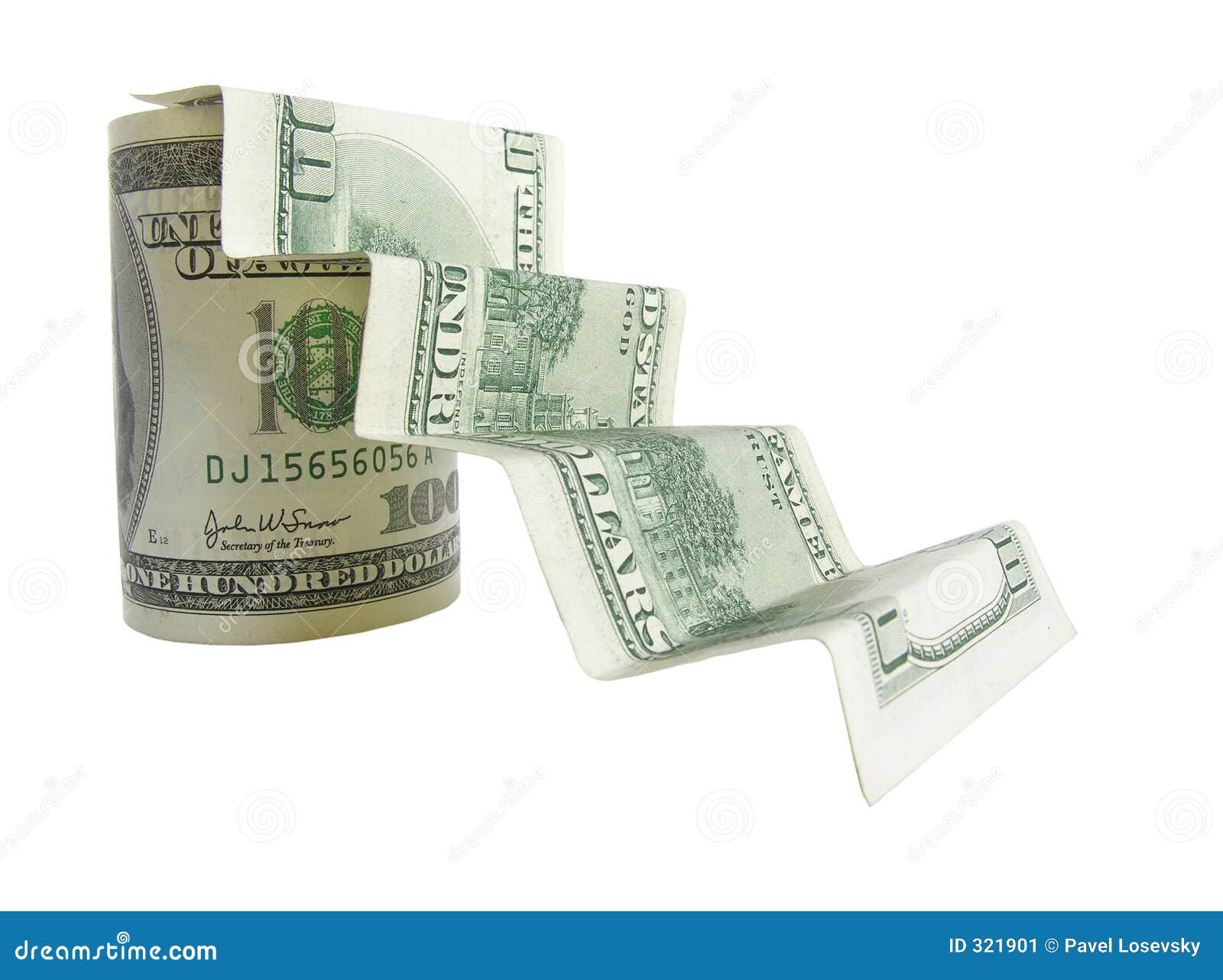 Welcome on money board stock image. Image of benjamin, currency - 321901