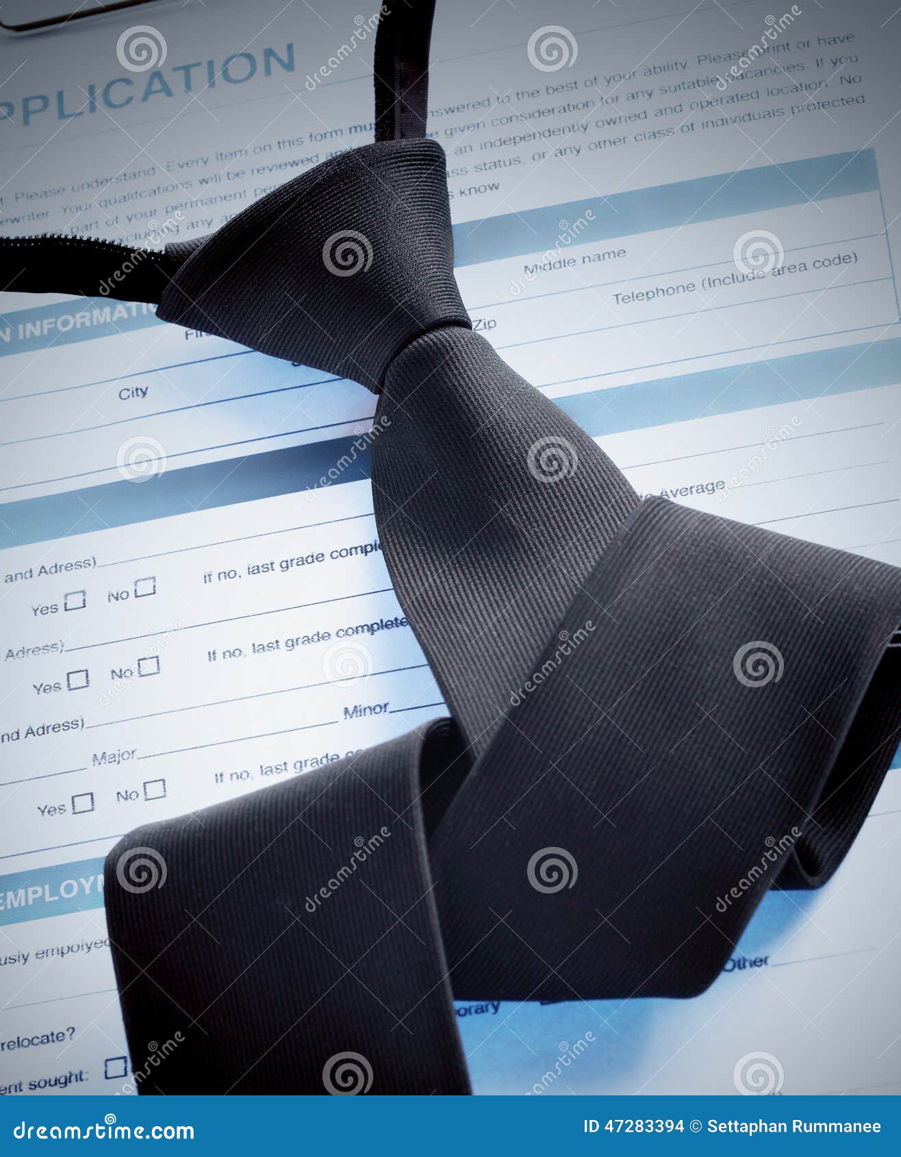 Welcome new staff by apply stock photo. Image of employee - 47283394