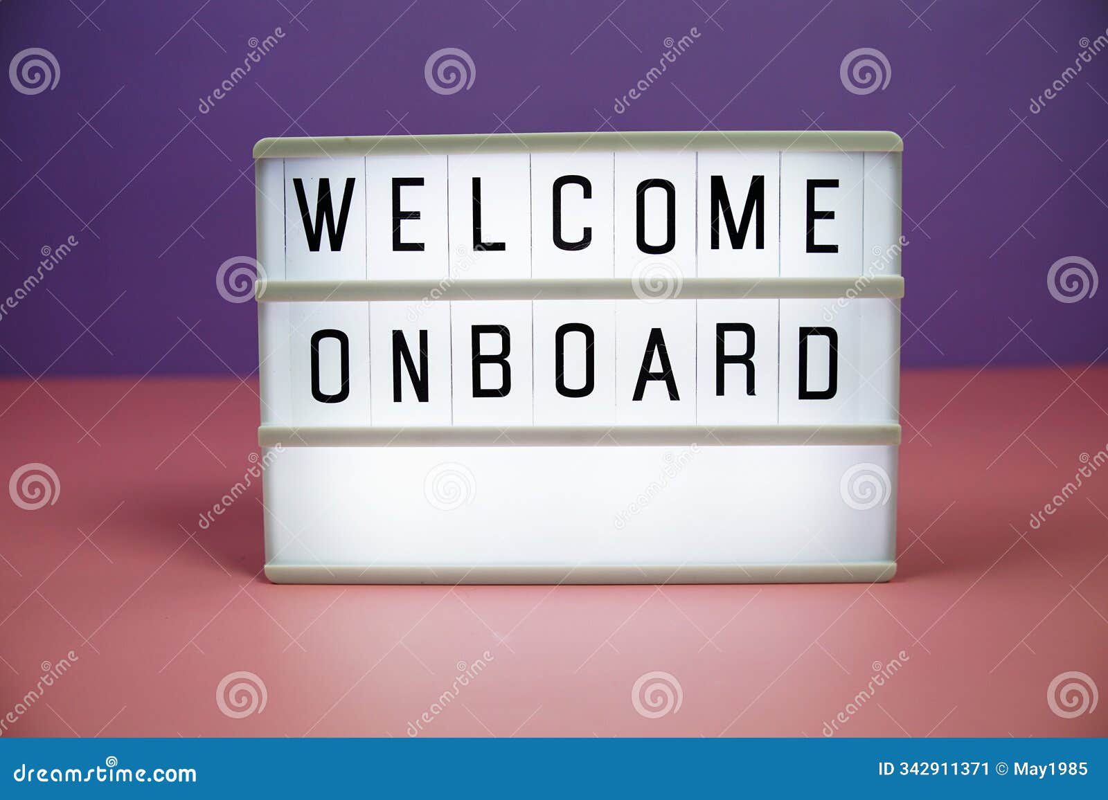 Welcome Onboard Symbol. Concept Words Welcome Onboard On Wooden Blocks ... Welcome Onboard Symbol. Concept Words Welcome Onboard On Wooden Blocks ...