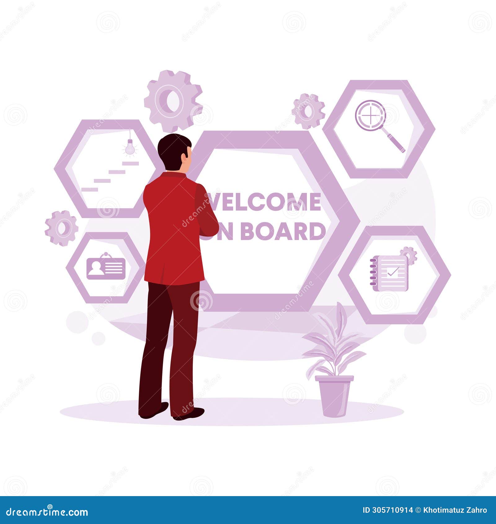 Welcome Onboard And Support Symbol. Concept Words Welcome Onboard On ... Welcome Onboard And Support Symbol. Concept Words Welcome Onboard On ...