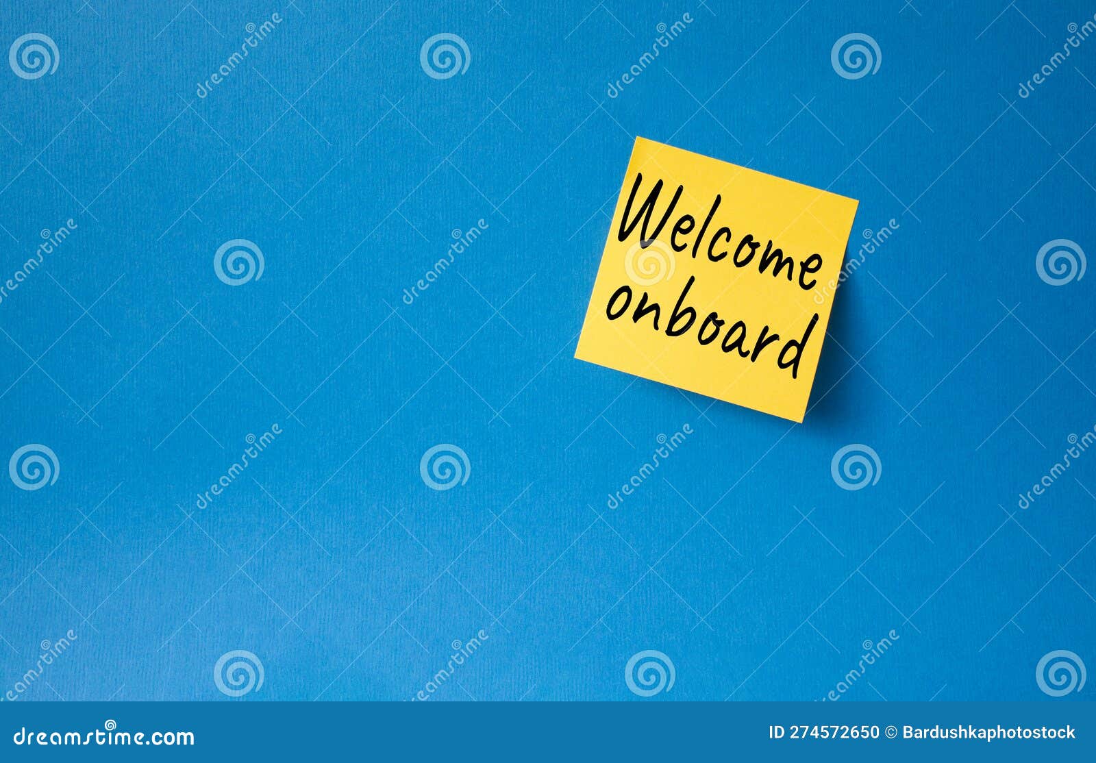 Welcome Onboard Symbol. Concept Words Welcome Onboard on Orange Steaky ... Welcome Onboard Symbol. Concept Words Welcome Onboard on Orange Steaky ...