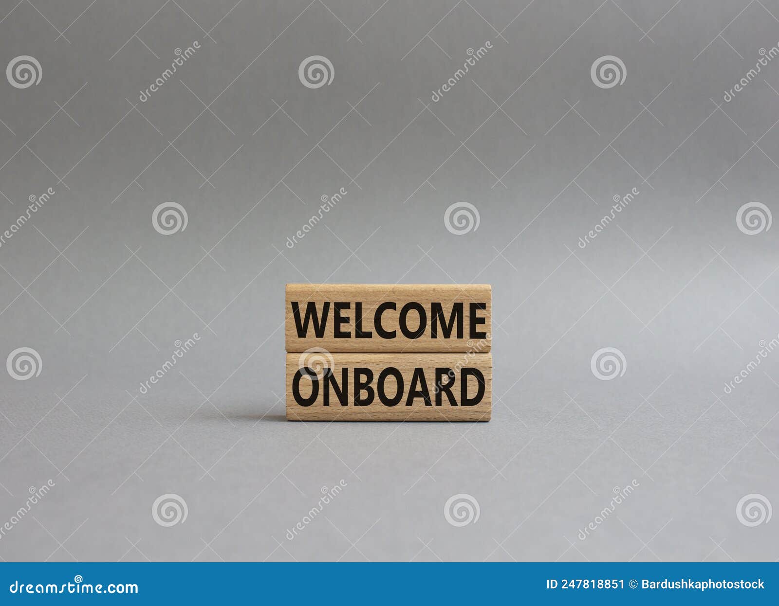 Welcome Onboard Symbol. Concept Words Welcome Onboard On Wooden Blocks ... Welcome Onboard Symbol. Concept Words Welcome Onboard On Wooden Blocks ...