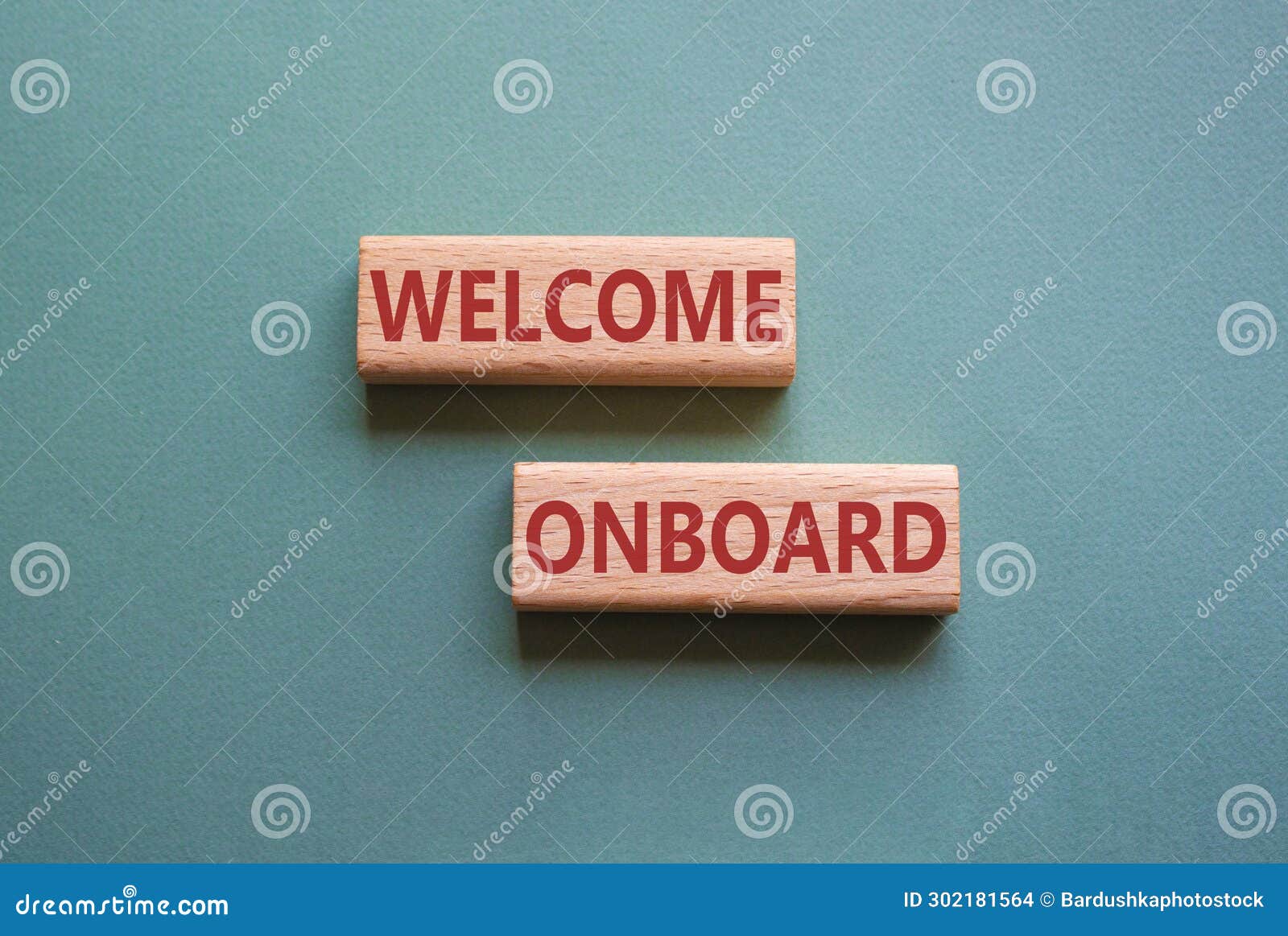 Welcome Onboard Symbol. Concept Words Welcome Onboard On Wooden Blocks ... Welcome Onboard Symbol. Concept Words Welcome Onboard On Wooden Blocks ...