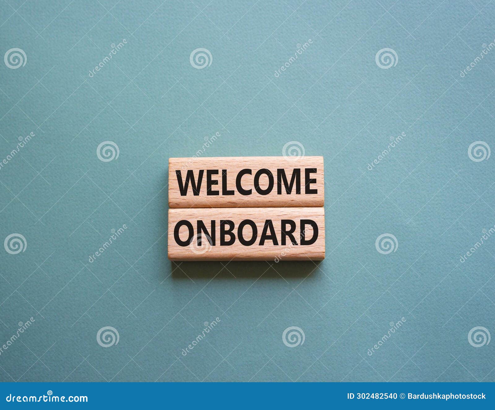Welcome Onboard Symbol. Concept Words Welcome Onboard On Wooden Blocks ... Welcome Onboard Symbol. Concept Words Welcome Onboard On Wooden Blocks ...