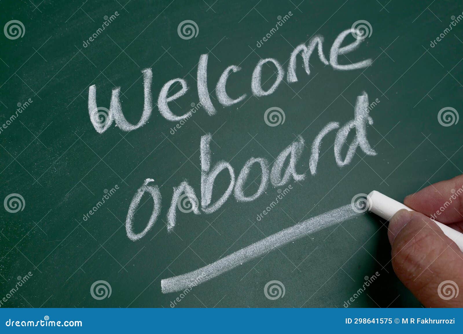 Welcome Onboard Symbol. Concept Words Welcome Onboard On Wooden Blocks ... Welcome Onboard Symbol. Concept Words Welcome Onboard On Wooden Blocks ...