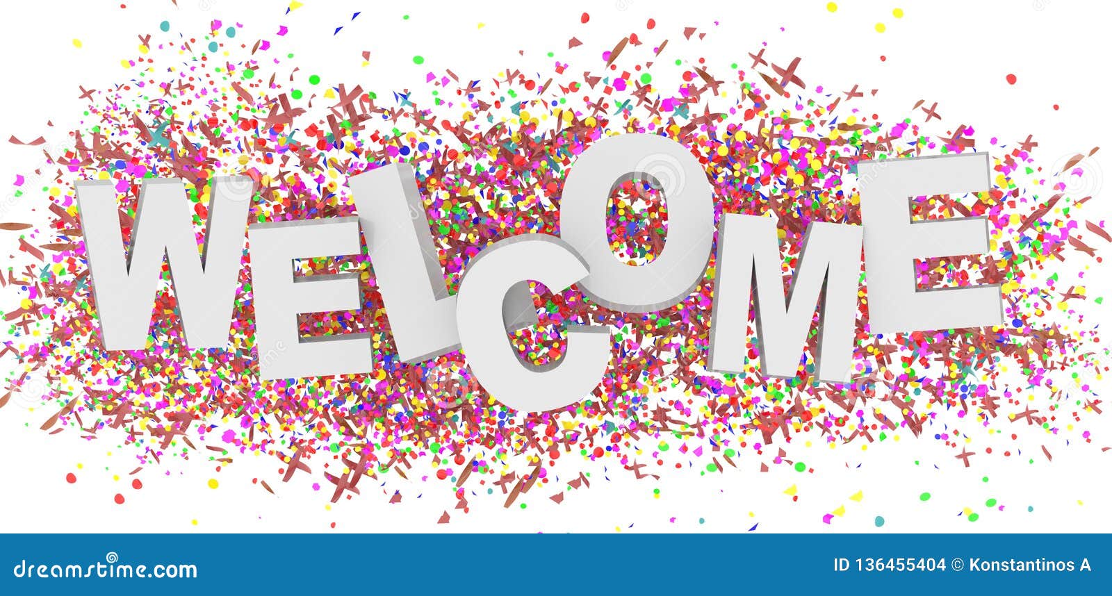 Text Colors Stock Illustrations – 218,152 Text Colors Stock ...