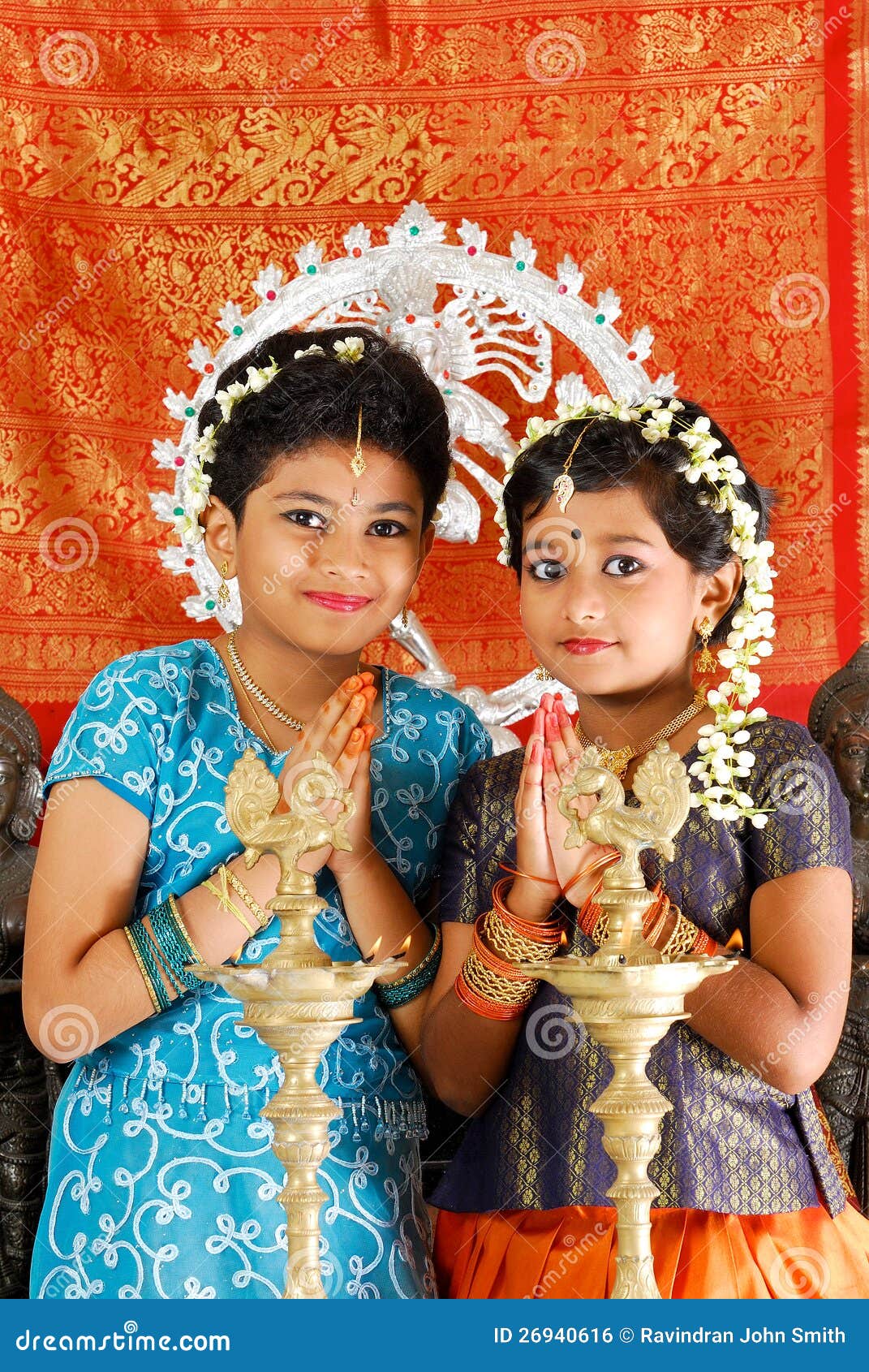 Pose Editorial Image | CartoonDealer.com #99273144