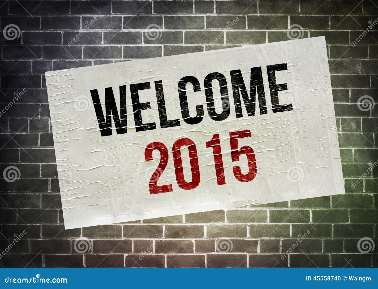 Welcome Goa Stock Illustrations – 74 Welcome Goa Stock Illustrations ...