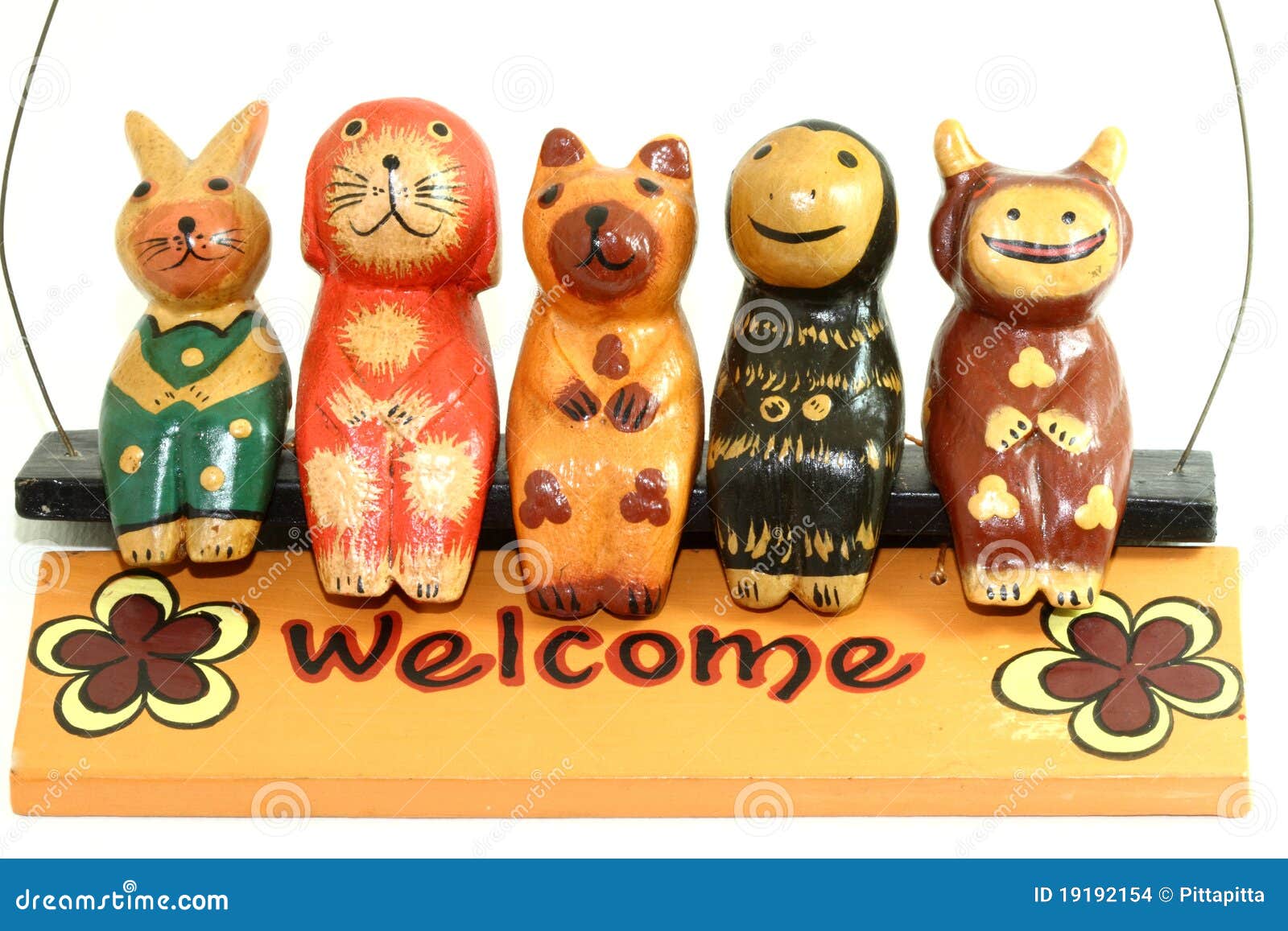 136 Welcome Puppet Stock Photos - Free & Royalty-Free Stock Photos from ...