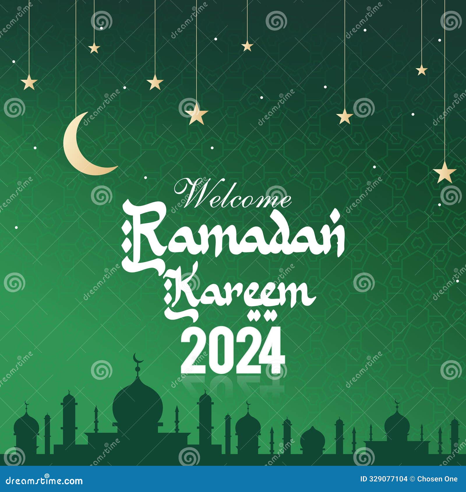 Welcome Ramadan In Arabic Pencil Sketch Illustration Drawing ...