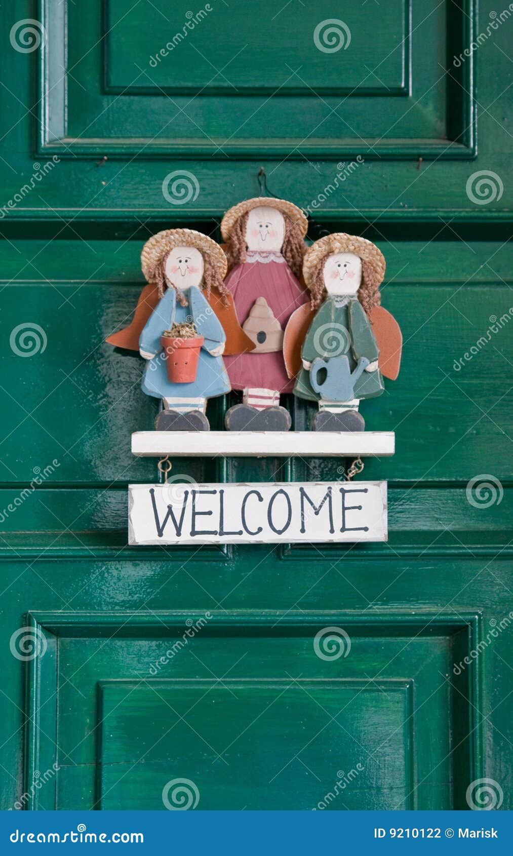 Welcome Angels Stock Photos - Free & Royalty-Free Stock Photos from ...