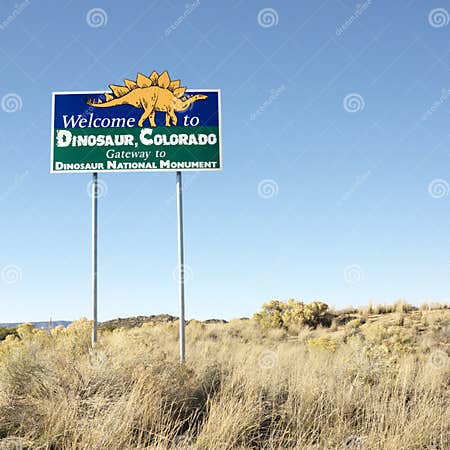 Welcome sign for city stock image. Image of color, square - 2046357