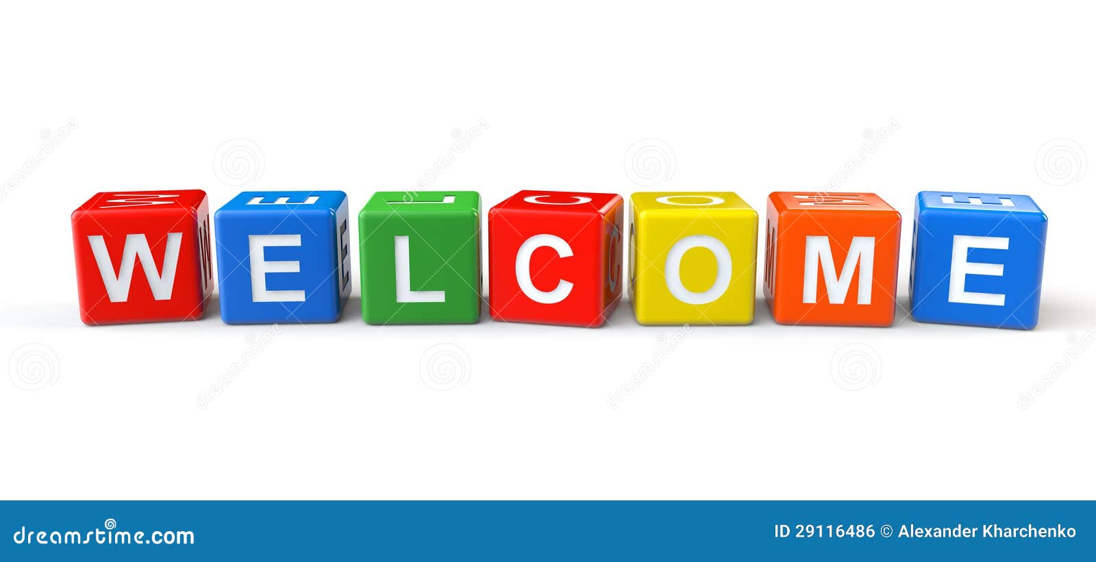 Welcome Digital Sign Stock Illustrations – 839 Welcome Digital Sign ...
