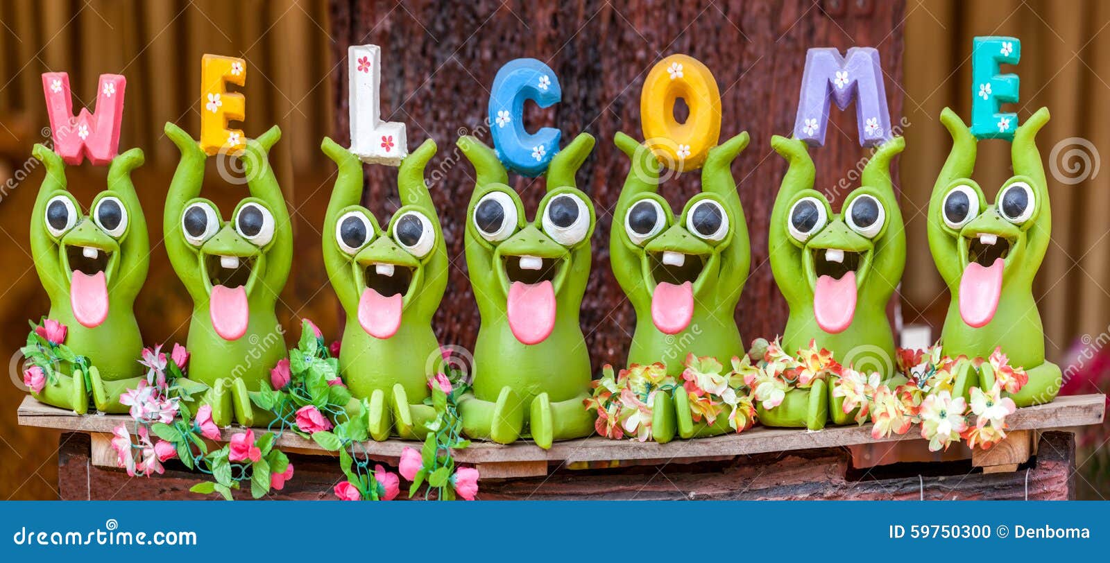 Welcome Frog Photos - Free & Royalty-Free Stock Photos from Dreamstime